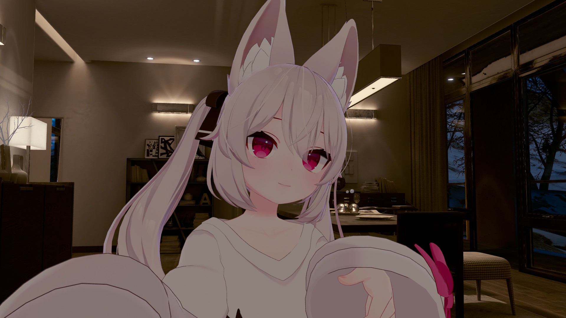 VCCをインストールからAvatarアップロードまでの手順を解説 – 猫ログ